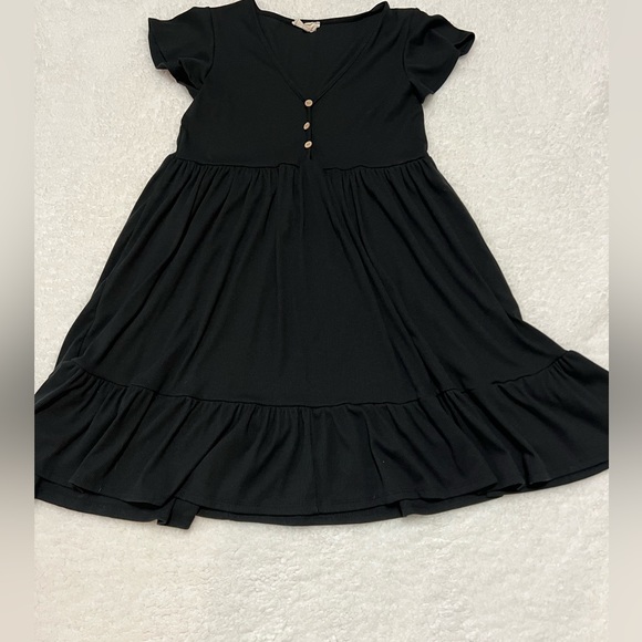 See You Monday | Dresses | See You Monday Mini Dress | Poshmark